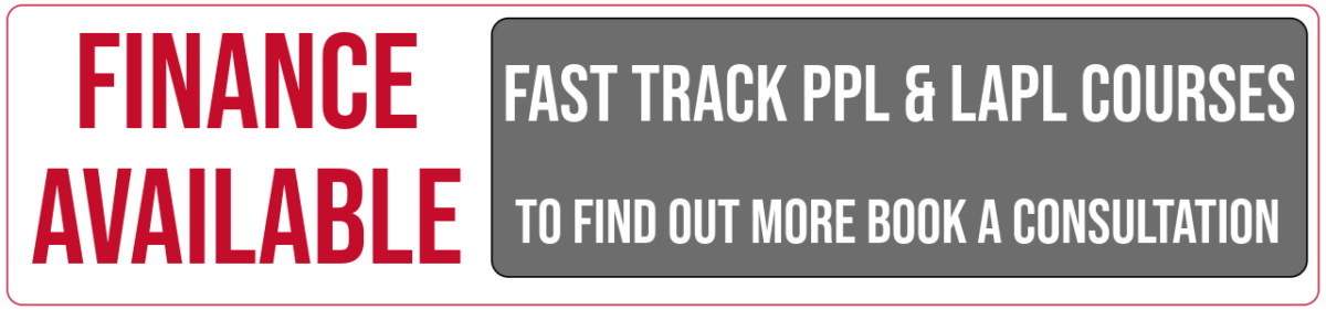 Get A Fast Track Pilot Licence | Almat Flying Academy