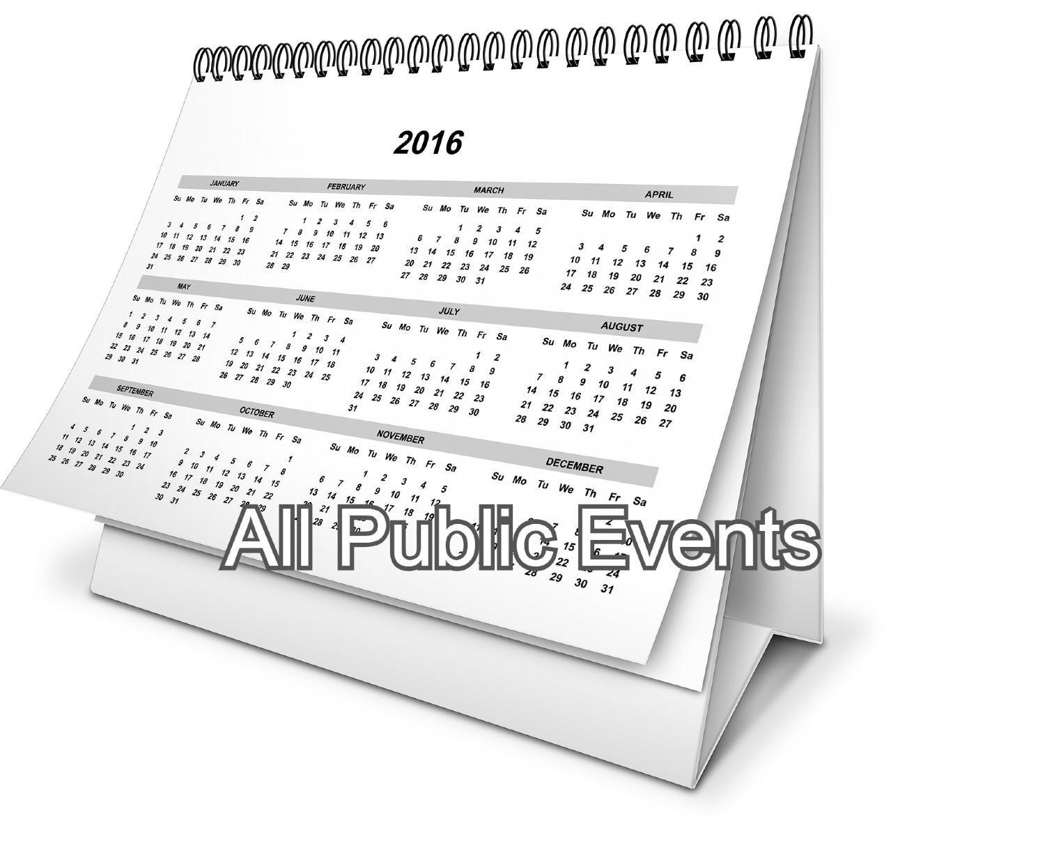 Events | Almat Flying Academy