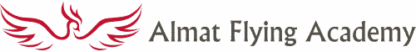 Careers | Almat Flying Academy