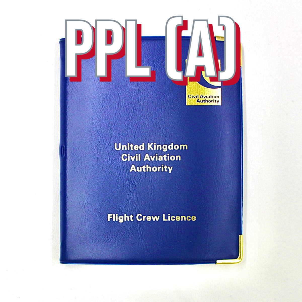 Private Pilot Licence - PPL (A) | Almat Flying Academy
