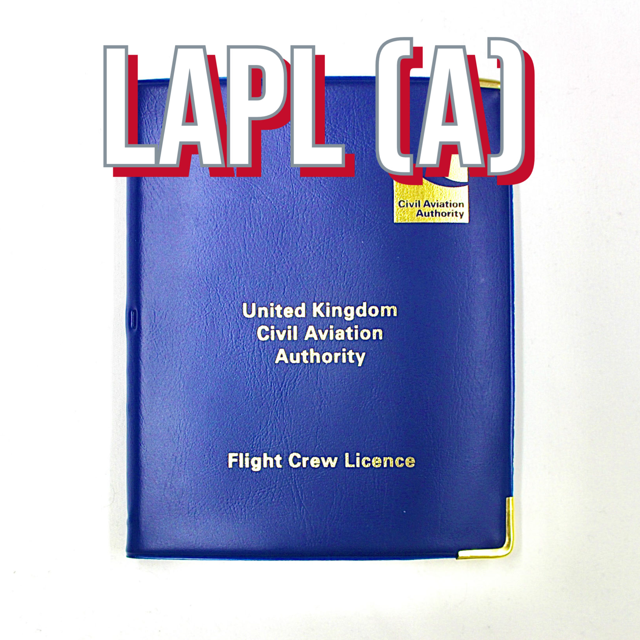 Pilot Licence and Additional Pilot Licence Ratings | Almat Flying Academy